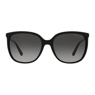 Michael Kors Anaheim Sonnenbrille - - Accessories - Damen - Schwarzk - 57 MM