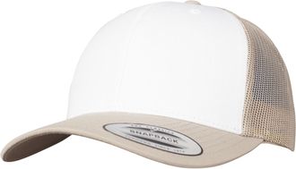 Flexfit Cap