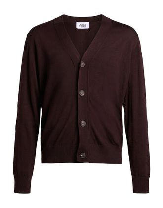 Alpha Studio STRICKWAREN - Strickjacken auf YOOX.COM