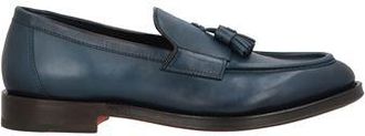 Santoni CHAUSSURES - Mocassins sur YOOX.COM