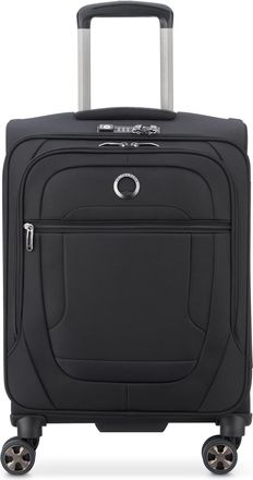DELSEY Paris Kabinentrolley Helium