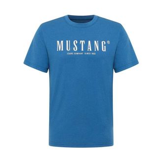 Mustang 195847VTPE26