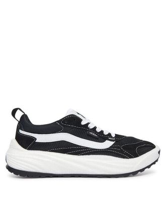 Vans Sneakers Ultrarange Neo 2.0 VN000EJ8BA21 Schwarz