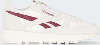 Reebok Baskets - Taille 40