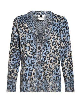 No Secrets World MAILLE - Cardigans sur YOOX.COM