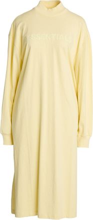 Fear of God KLEIDER - Midi-Kleider auf YOOX.COM