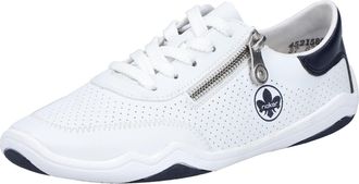Rieker Sneaker