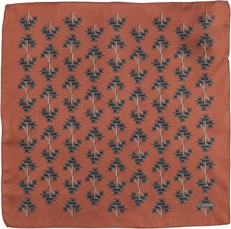 Ermenegildo Zegna ACCESSOIRES - Krawatten & Fliegen auf YOOX.COM