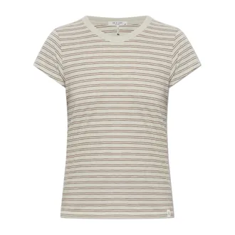 Rag & Bone Damen, Oberteile, Beige, MGr&ouml;&szlig;e