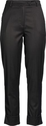 Zahjr HOSEN & R&Ouml;CKE - Hosen auf YOOX.COM
