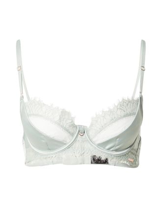 Hunkem&ouml;ller BH Aiko