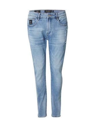 ER Elias Rumelis Jeans