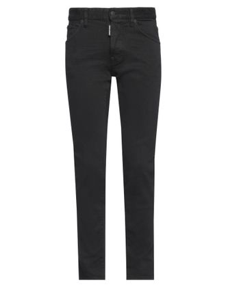 Dsquared2 HOSEN & R&Ouml;CKE - Jeanshosen auf YOOX.COM