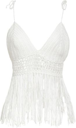 U-Describe TOPS - Tops auf YOOX.COM