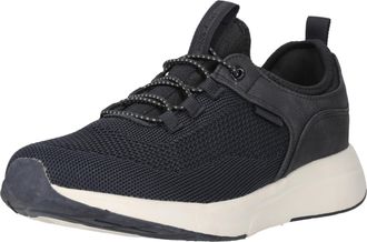 ENDURANCE Sneaker Lucius