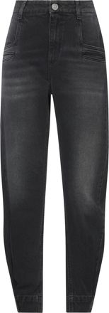 Gaëlle Paris HOSEN & RÖCKE - Jeanshosen auf YOOX.COM