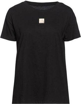 A|X Armani Exchange TOPS - T-shirts sur YOOX.COM