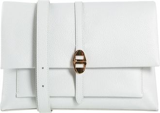 Coccinelle TASCHEN - Umh&auml;ngetasche auf YOOX.COM