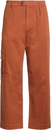 Mauro Grifoni HOSEN & RÖCKE - Hosen auf YOOX.COM