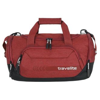 Travelite Weekender