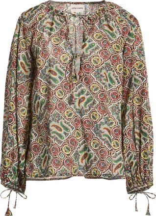 Antik Batik TOPS - Tops auf YOOX.COM