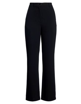 SOLOTRE HOSEN & R&Ouml;CKE - Hosen auf YOOX.COM
