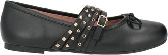 Love Moschino SCHUHE - Ballerinas auf YOOX.COM