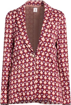 One ANZ&Uuml;GE und CO-ORDS - Blazers auf YOOX.COM