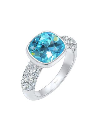 Elli Ring