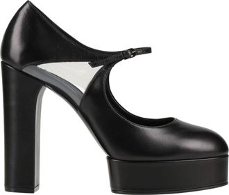 AGL SCHUHE - Pumps auf YOOX.COM