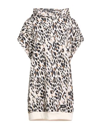 Shoe TOPS - Sweatshirts auf YOOX.COM