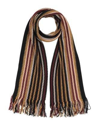 Missoni ACCESSOIRES - Schals auf YOOX.COM