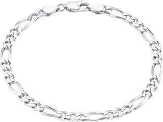 Amor Armband 2017879