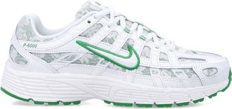 Nike Damen, Schuhe, Weiß, 38 1/2 EUGröße