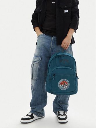 Billabong Rucksack C-BLB-M-003-08 Dunkelblau