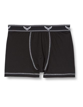 Trigema Bequeme Pants mit Webgummibund