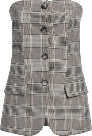 Vicolo TOPS - Tops auf YOOX.COM