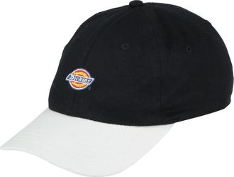 Dickies ACCESSOIRES - M&uuml;tzen & H&uuml;te auf YOOX.COM