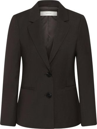 Inwear Femme, Vestes, Brun, Taille: 42 FR Blazers