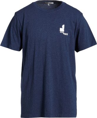 Isabel Marant TOPS - T-shirts auf YOOX.COM