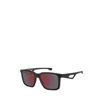 Carrera Homme, Accessoires, Noir, Taille: 56 MM Carduc 065/S Lunettes de soleil