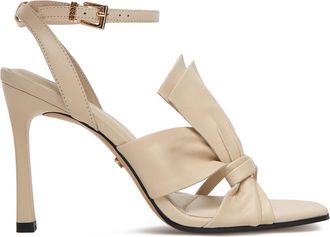 Gino Rossi Sandalen GINO ROSSI EO-LT23-310 Beige