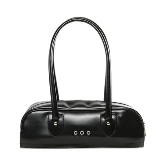 Comme Des Gar&ccedil;ons Damen, Taschen, Schwarzk, ONE SIZEGr&ouml;&szlig;e