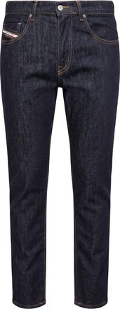 Diesel HOSEN & R&Ouml;CKE - Jeanshosen auf YOOX.COM