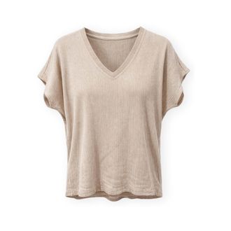 Only Top Kaylie - Laurel Wreath