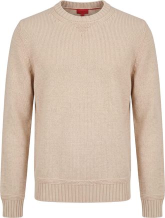 Isaia STRICKWAREN - Pullover auf YOOX.COM