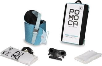 POMOCA Tour Pro ready2climb 130mm - Skitourenfelle