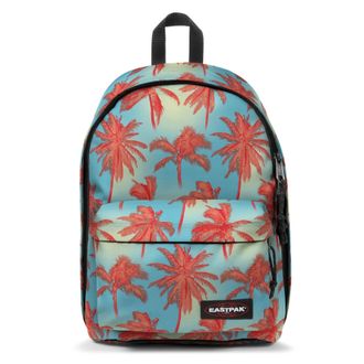 Eastpak Rucksack Out Of Office