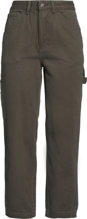 Scout HOSEN & R&Ouml;CKE - Hosen auf YOOX.COM