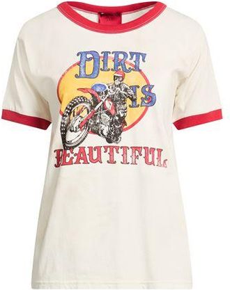 Washington Dee-Cee TOPS - T-shirts sur YOOX.COM